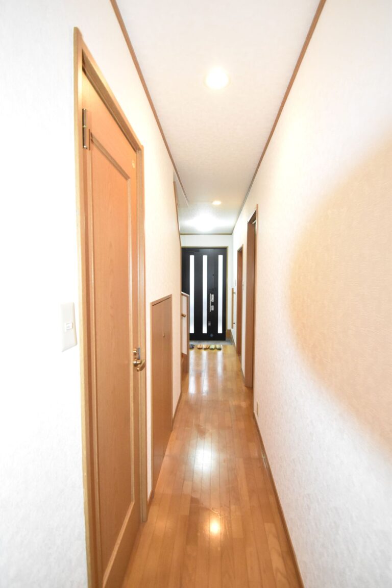 小田原市小八幡 2,180万円 4LDK - ふたば宅建公式サイト